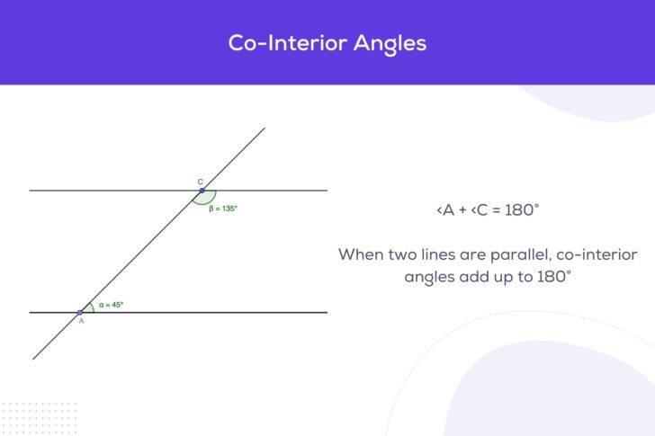 Angles in Maths: The Complete GCSE Revision Guide