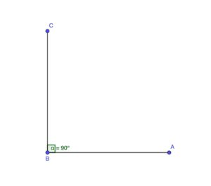 Angles in Maths: The Complete GCSE Revision Guide