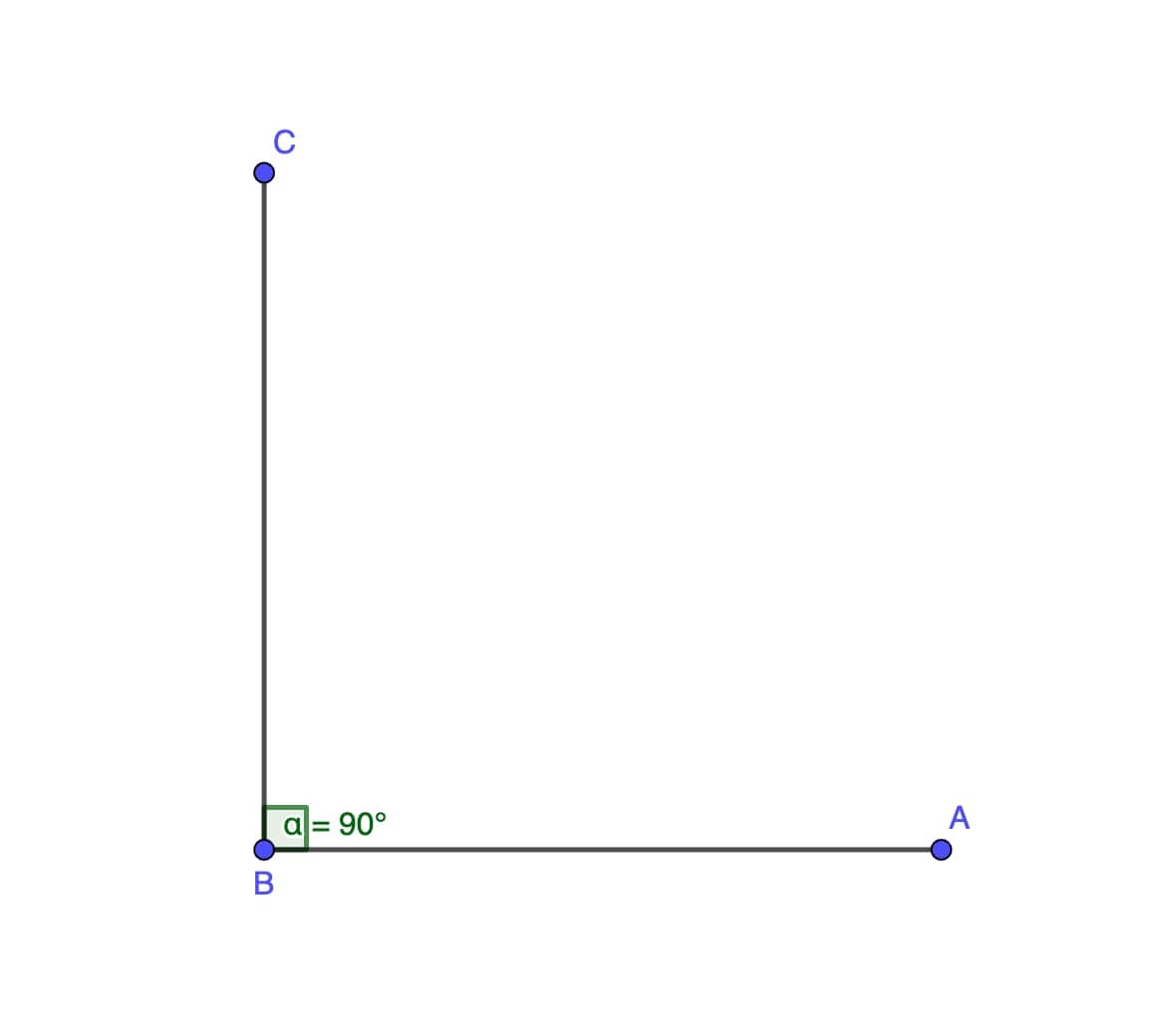 Angles in Maths – Angles Explained – GCSE Maths Revision - Edumentors
