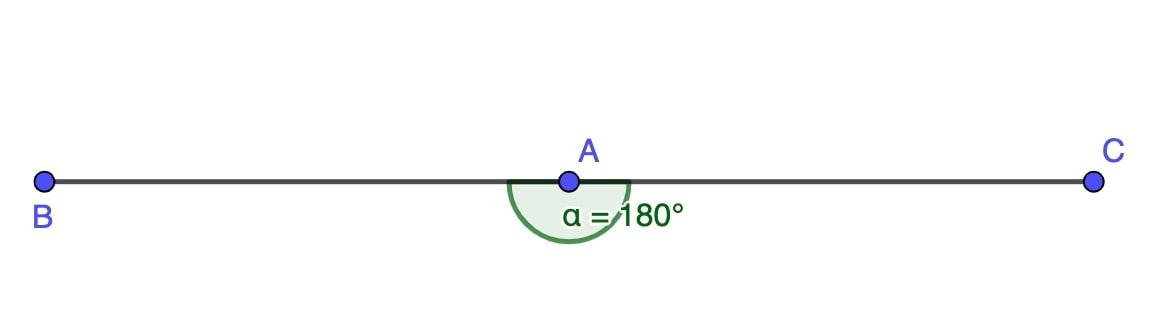 Angles in Maths – Angles Explained – GCSE Maths Revision - Building ...
