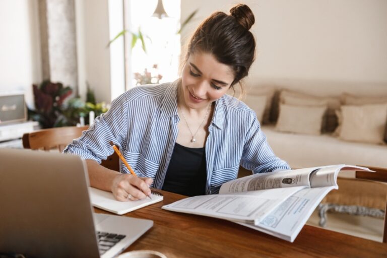 Is A-level Economics Hard? - Should You Choose it?!