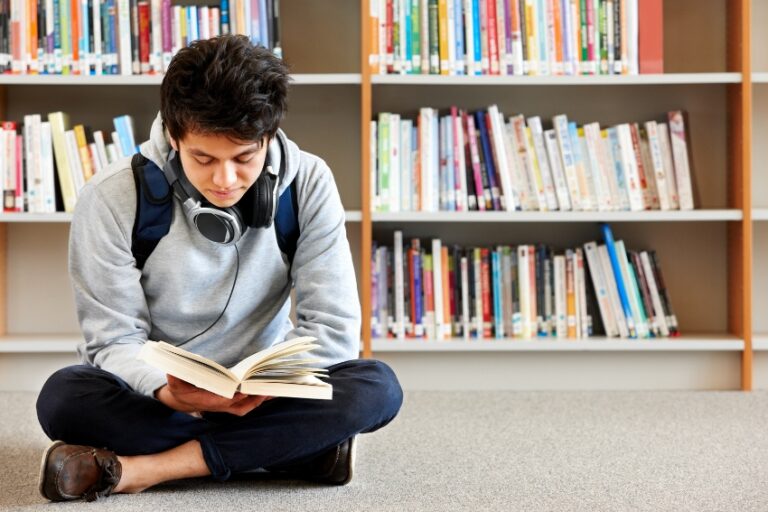 GCSE English Revision – Top 7 Tips - Edumentors