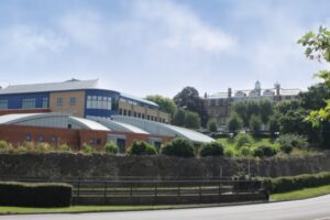 Top 8 Sixth Form Colleges in the UK - Edumentors