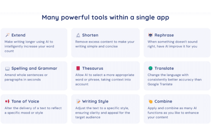 Revisely Review – is it Helpful? - Edumentors