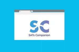 SATS companion Review – is it Helpful? - Edumentors