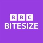 GCSE Physics Paper 1 – Essential Guide - Edumentors