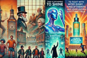 Emotive Language: A Comprehensive Guide - Edumentors