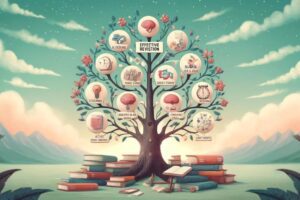 3 Free Revision Timetable Templates - Edumentors