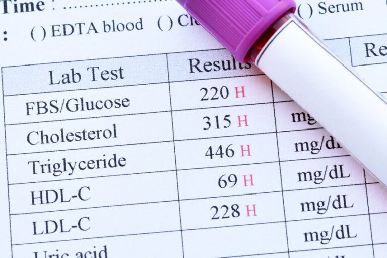 Appealing 11 Plus Test Results - Edumentors