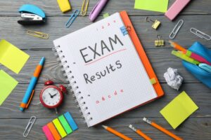 11+ Results Day - Pass Mark and Scores - Edumentors