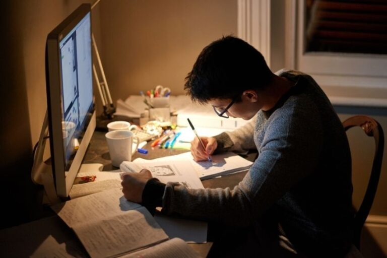 GCSE History Topics - Everything You Need To Know