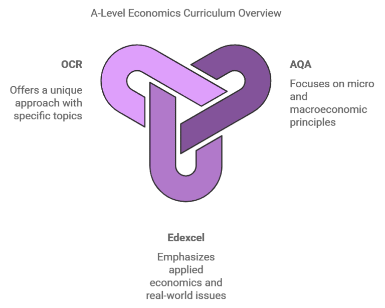 A Level Statistics: Everything You Need to Know