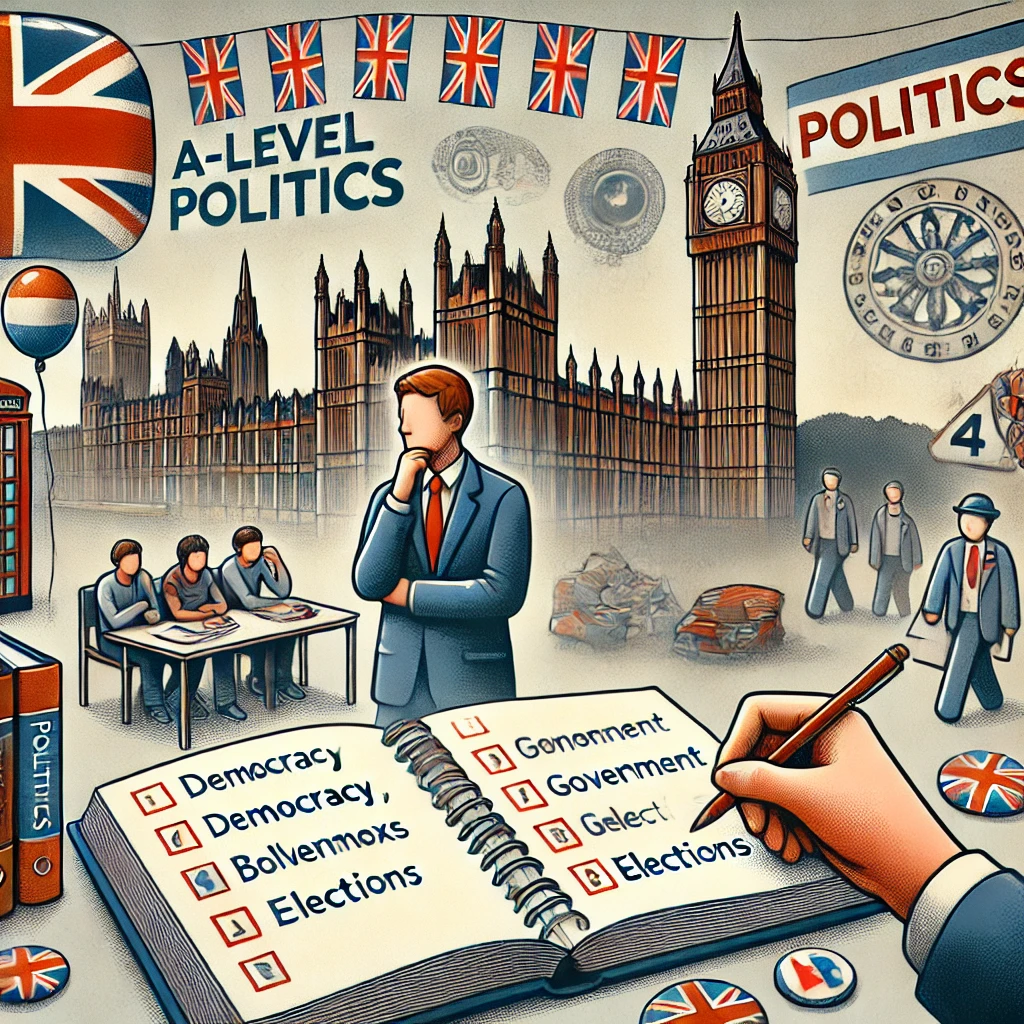 GCSE History Past Papers – Edexel, AQA, OCR - Edumentors