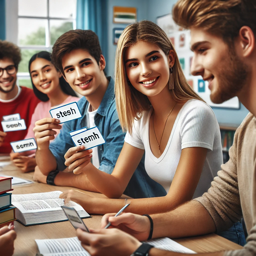 A-Level Politics [What You Need To Know About]