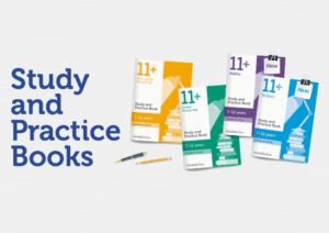“Top 11+ Books 2025: Tutor-Tested Picks for GL, CEM & More”