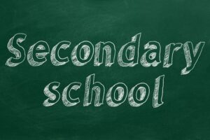 Top Secondary Schools in UK – Top 10 List - Edumentors