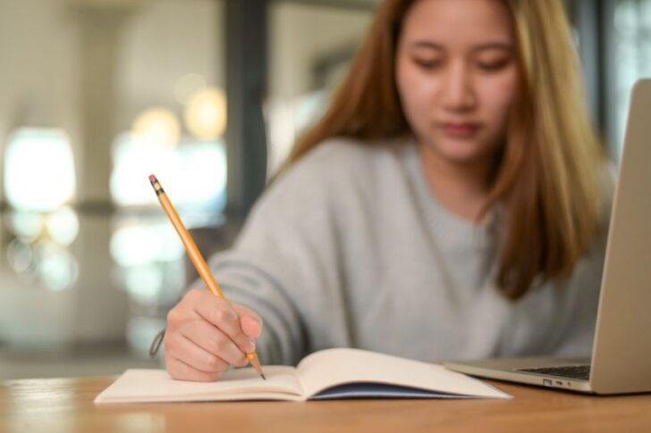 Language Features - The Detailed List For English Language