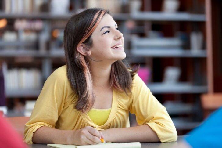 Language Features - The Detailed List For English Language