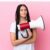 How to Pass English Language GCSE - Achieve Top Marks