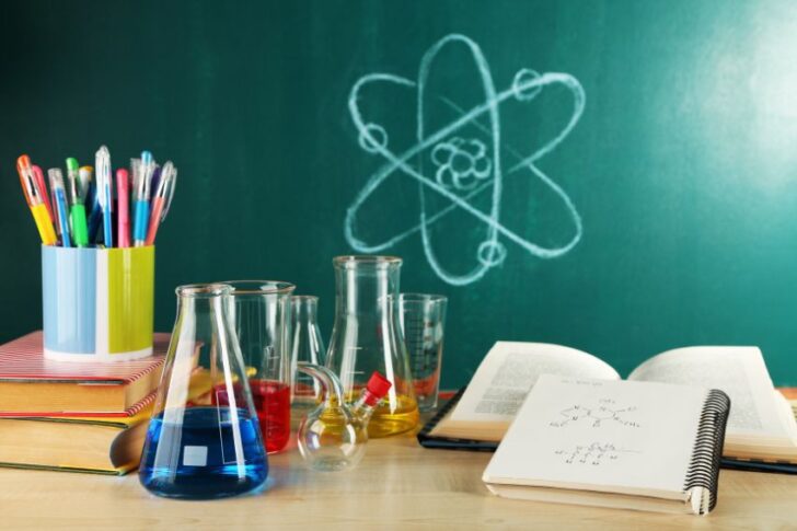 What Are The Hardest GCSE Subjects? - Edumentors