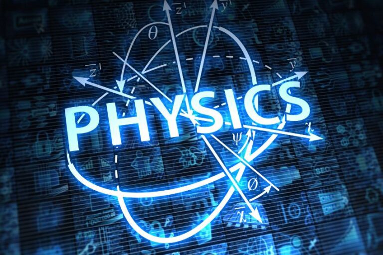 What Are The Hardest GCSE Subjects? - Edumentors