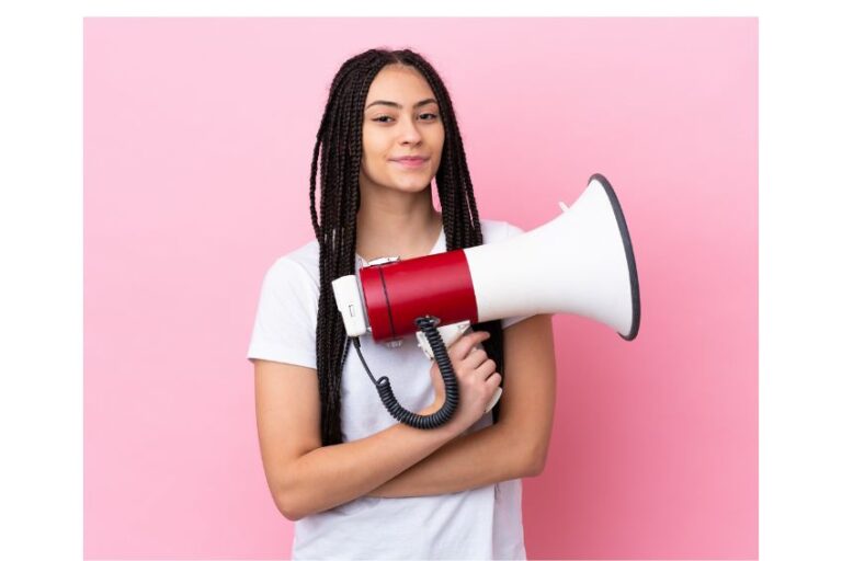 What Is Spoken Language Endorsement? - Essential Guide