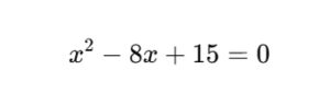 Solutions to some of the Hardest GCSE Maths Questions