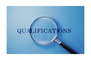 What Level Is A Degree In The UK? Education Levels Explained