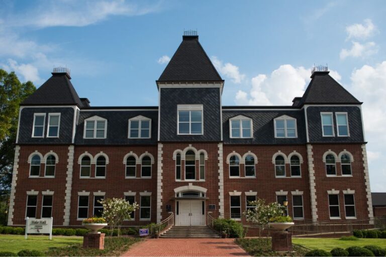 UK School System - Essential Guide For Parents