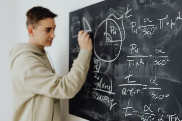 Energy Equation In Physics - Everything You Need To Know