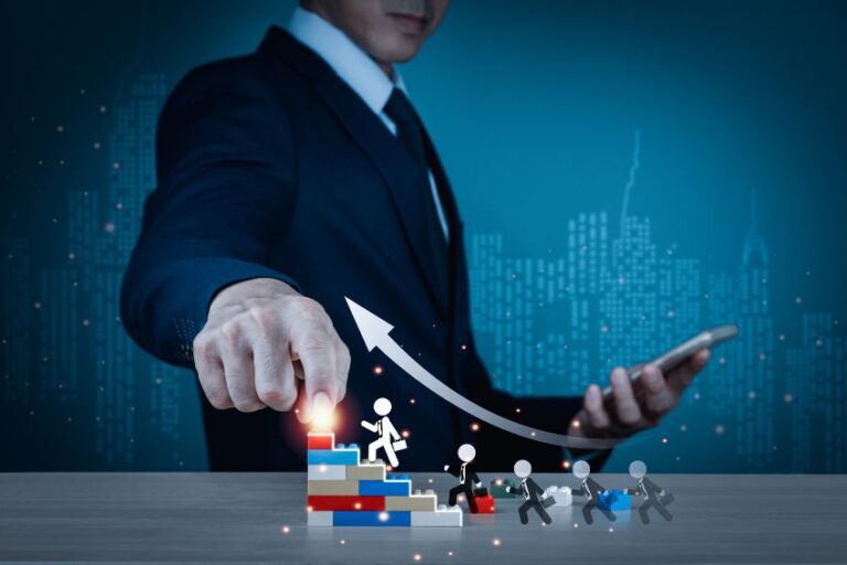 What Is A Level 7 Qualification In The UK? - Edumentors