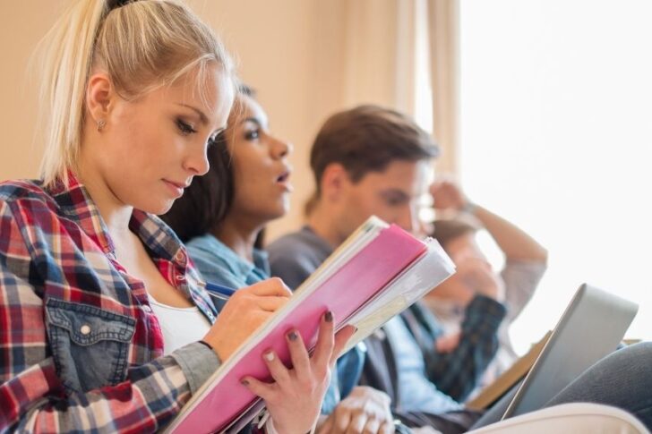 Year 10 UK Key Stage 4 - Everything you Need To Know