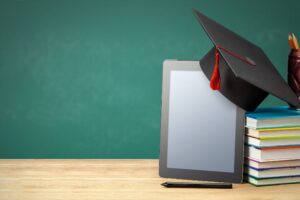 What is a Level 1 Qualification? A Comprehensive Overview