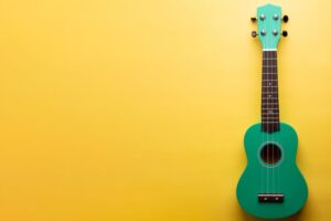 Easiest Instrument to Learn: A Beginner's Complete Guide