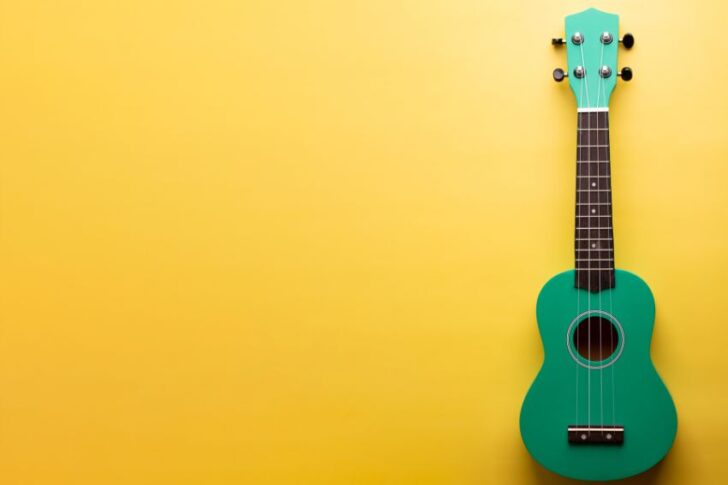 Easiest Instrument to Learn: A Beginner's Complete Guide
