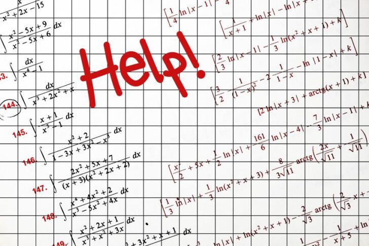 GCSE Further Maths Past Papers: Ultimate Guide to Success