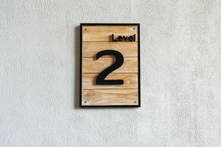 Level 2 Qualification - Everything You Need To Know