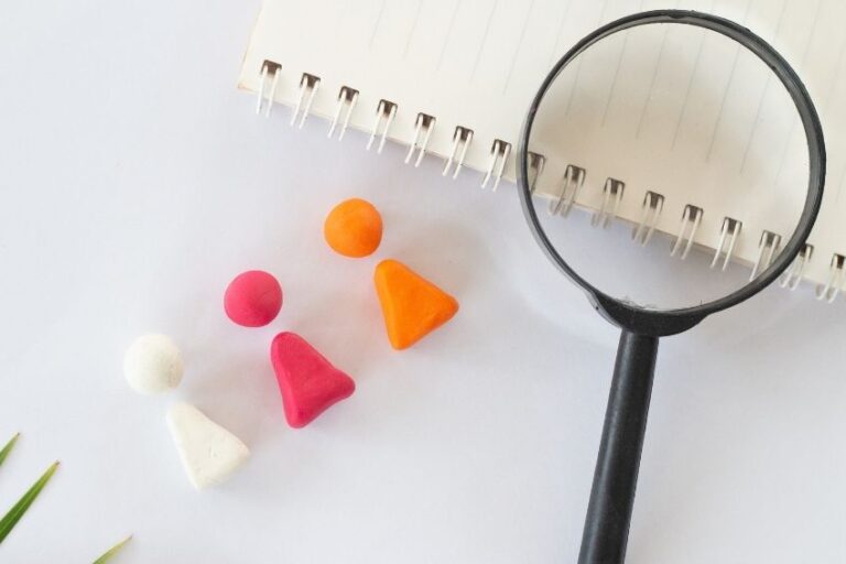 Level 3 Qualification - What You Need To Know