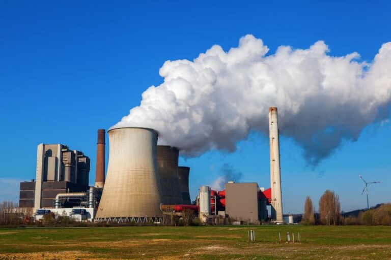 Exothermic Reaction Profile - Your Guide For GCSE Chemistry