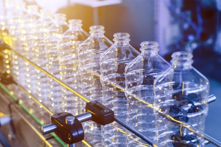 Condensation Polymerisation Complete Guide (GCSE Chemistry)