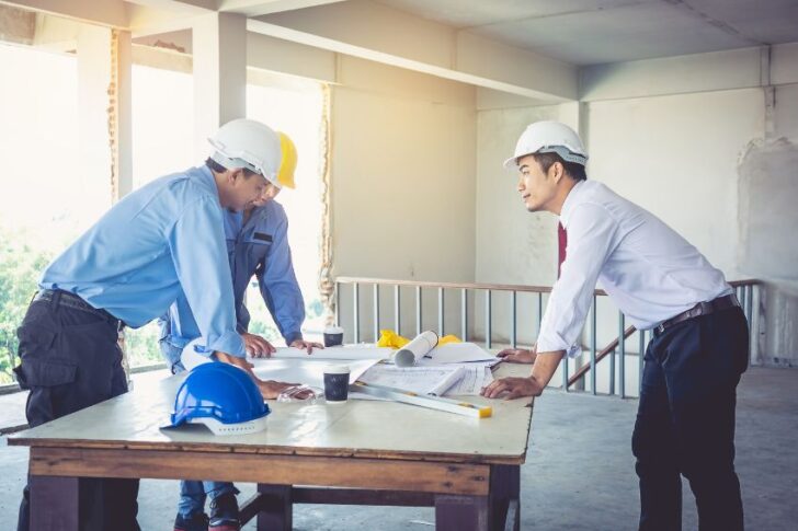 Your Ultimate GCSE Engineering Guide: Expert Tips