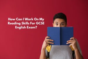 How to Pass English Language GCSE - Achieve Top Marks