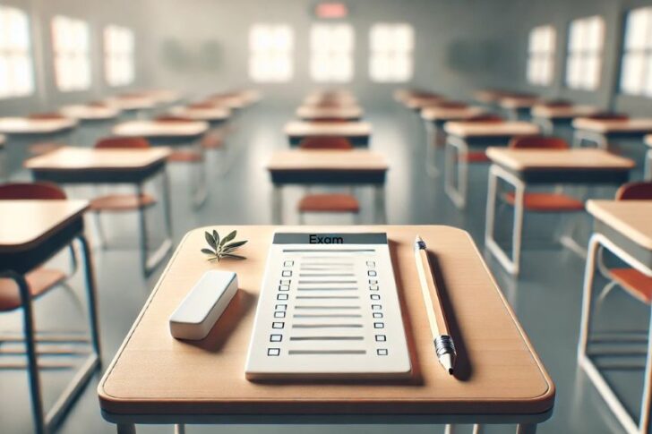 How Many GCSEs Do You Take? Ultimate Guide with Expert Tips