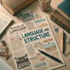 Language and Structure Techniques - [Essential Guide]