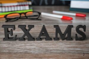 How to Qualify for Extra Time in Exams UK: A Complete Guide