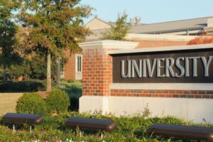 Top Maths Universities UK - Your Top 10 List