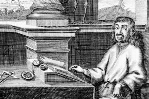 Top 8 French Philosophers You Must Know About