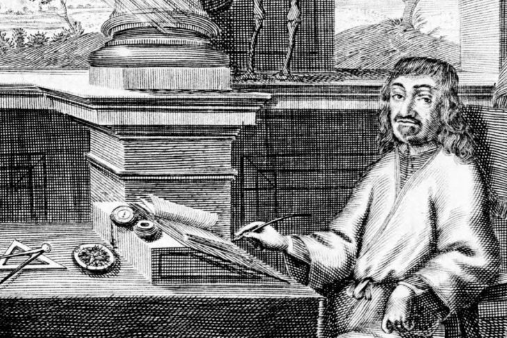 Top 8 French Philosophers You Must Know About