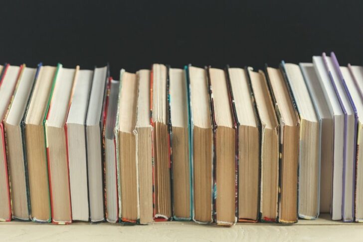 Top 8 French Philosophers You Must Know About