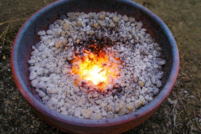 Exothermic Reaction Profile - Your Guide For GCSE Chemistry